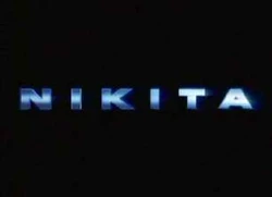 Nikita (2010 TV series) | Logopedia | Fandom