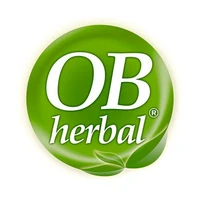 OB Herbal | Logopedia | Fandom