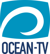 Okean HD | Logopedia | Fandom