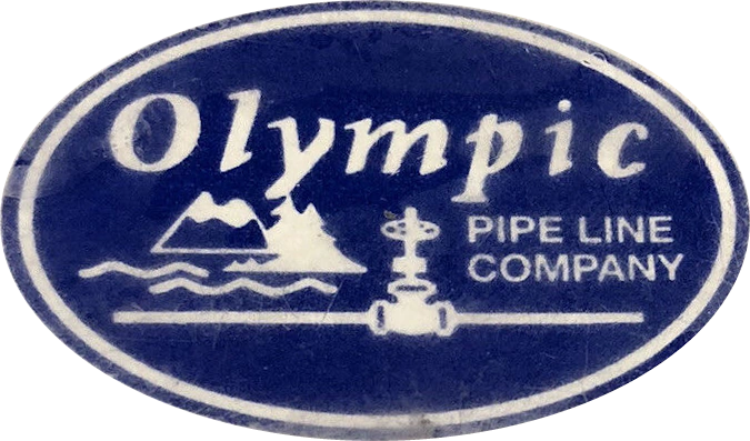 Olympic Pipe Line Company | Logopedia | Fandom
