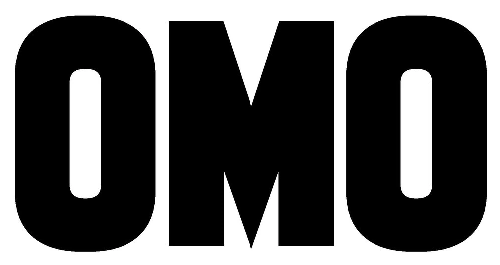 Omo (Chile) | Logopedia | Fandom