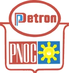 Petron | Logopedia | Fandom