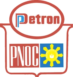 Petron Logo