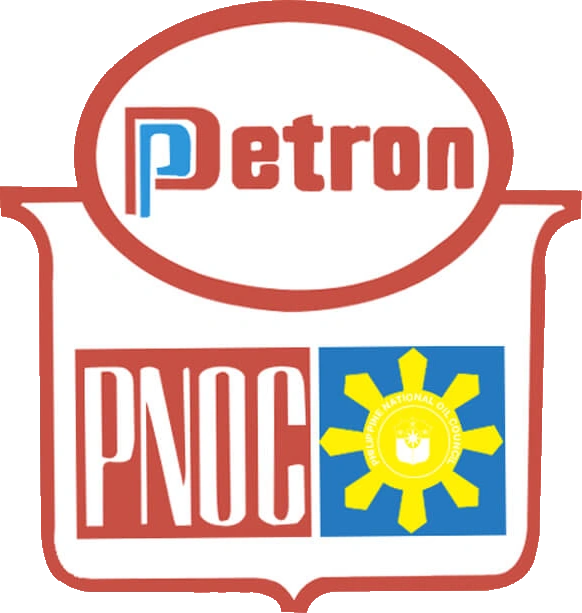 Petron Logo Png
