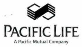 Pacific Life Re Logo Compare The Best Annuity Companies