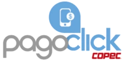 PagoClick Copec | Logopedia | Fandom