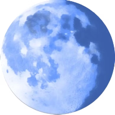 Pale Moon | Logopedia | Fandom