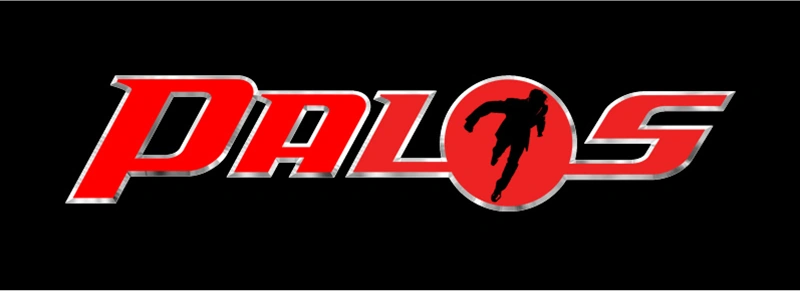 Palos | Logopedia | Fandom