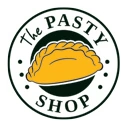 The Pasty Shop | Logopedia | Fandom