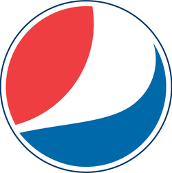pepsi max logopedia