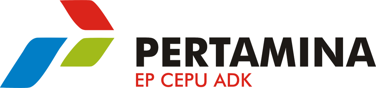 Pertamina EP Cepu ADK | Logopedia | Fandom