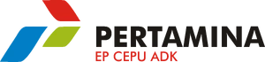 Pertamina EP Cepu ADK | Logopedia | Fandom