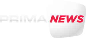 Prima News | Logopedia | Fandom