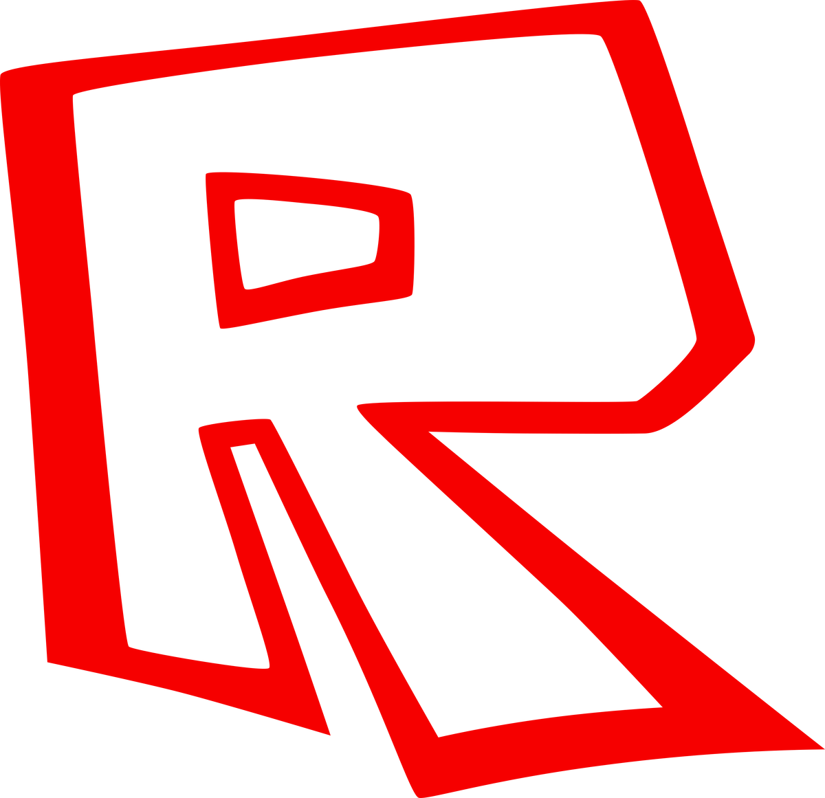 Roblox Developer Logopedia Fandom