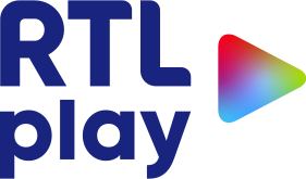 RTL Play (Belgium) | Logopedia | Fandom