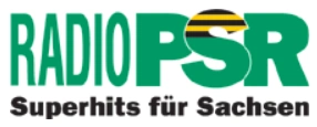 Radio PSR | Logopedia | Fandom