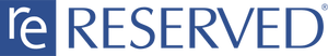 Reserved | Logopedia | Fandom