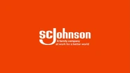 S. C. Johnson & Son/Other | Logopedia | Fandom
