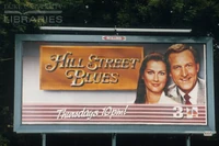 KYW-TV/Other | Logopedia | Fandom