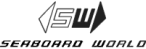 Seaboard World Airlines | Logopedia | Fandom