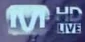Mnet/Other | Logopedia | Fandom