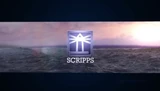 The E. W. Scripps Company/Other | Logopedia | Fandom