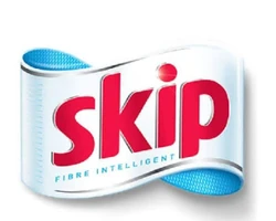 Skip (Perú) | Logopedia | Fandom