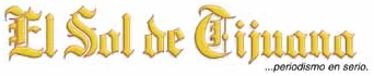 El Sol de Tijuana | Logopedia | Fandom