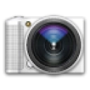 Camera (Sony) | Logopedia | Fandom