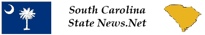 South Carolina State News.Net | Logopedia | Fandom