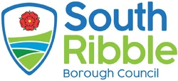 South Ribble Borough Council | Logopedia | Fandom