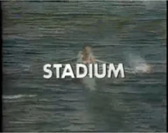 Stadium (TV Brasil) | Logopedia | Fandom