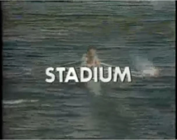 Stadium (TV Brasil) | Logopedia | Fandom