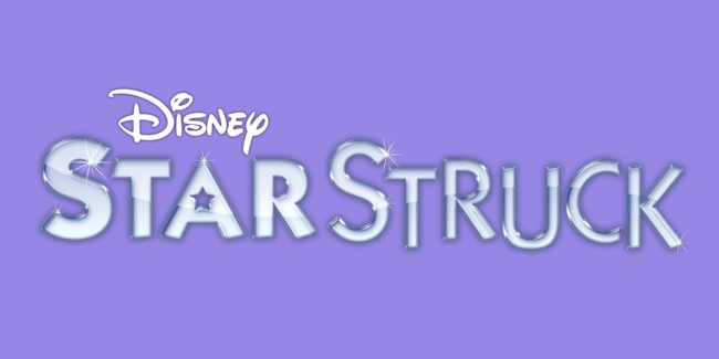 Starstruck (film) | Logopedia | Fandom