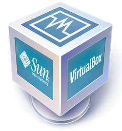 VirtualBox | Logopedia | Fandom