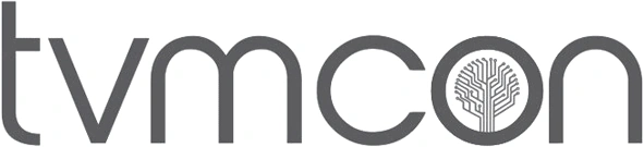 TVM Conference | Logopedia | Fandom