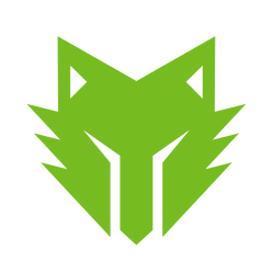 T-Wolves Gaming | Logopedia | Fandom
