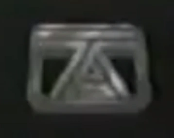 Teleamazonas | Logopedia | Fandom