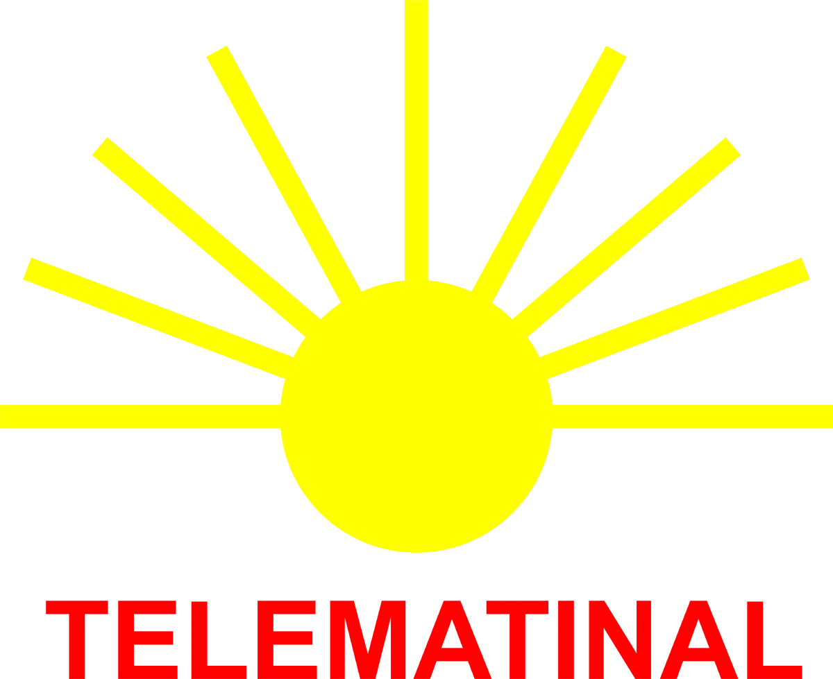 Telematinal | Logopedia | Fandom