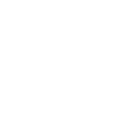 Teletón (Chile)/Aniversarios | Logopedia | Fandom