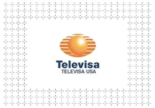 Televisa USA | Logopedia | Fandom