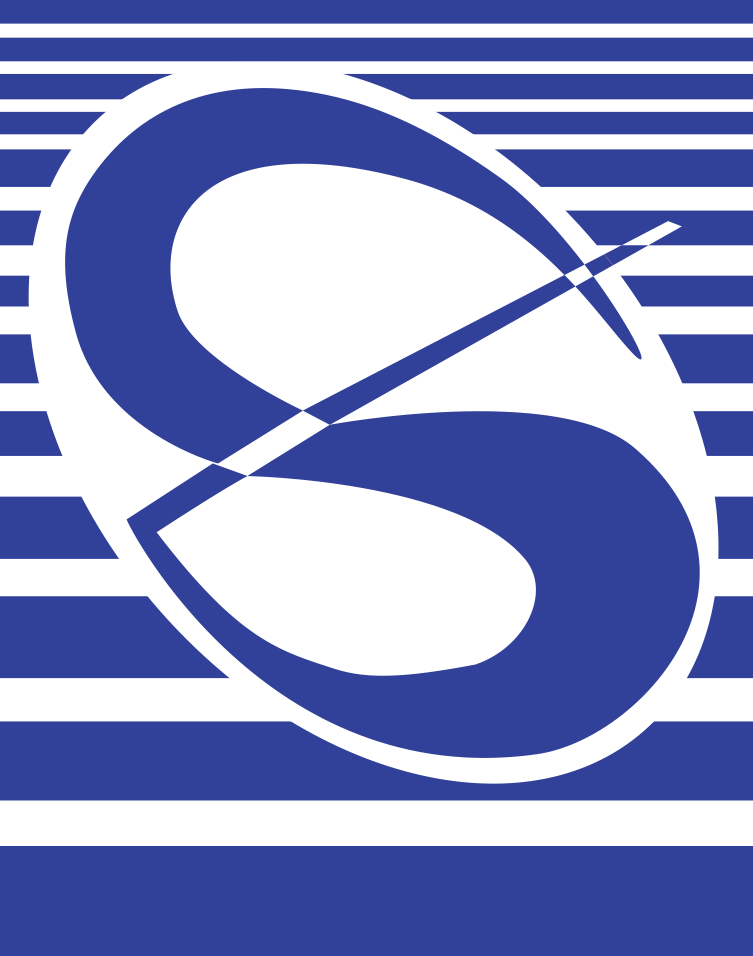 Terra Sat | Logopedia | Fandom