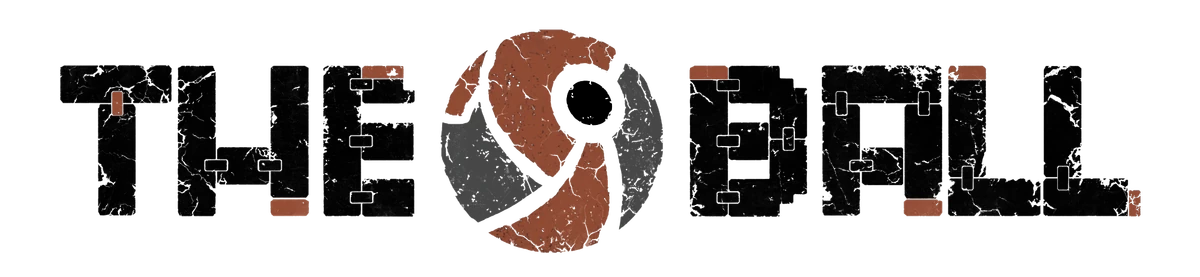 The Ball | Logopedia | Fandom