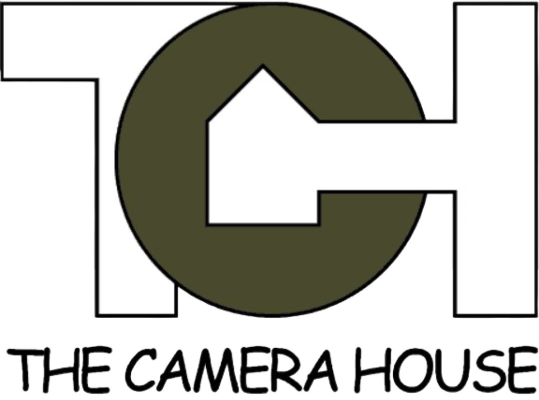 The Camera Division | Logopedia | Fandom