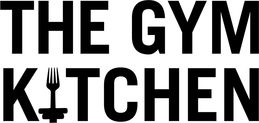 The Gym Kitchen | Logopedia | Fandom