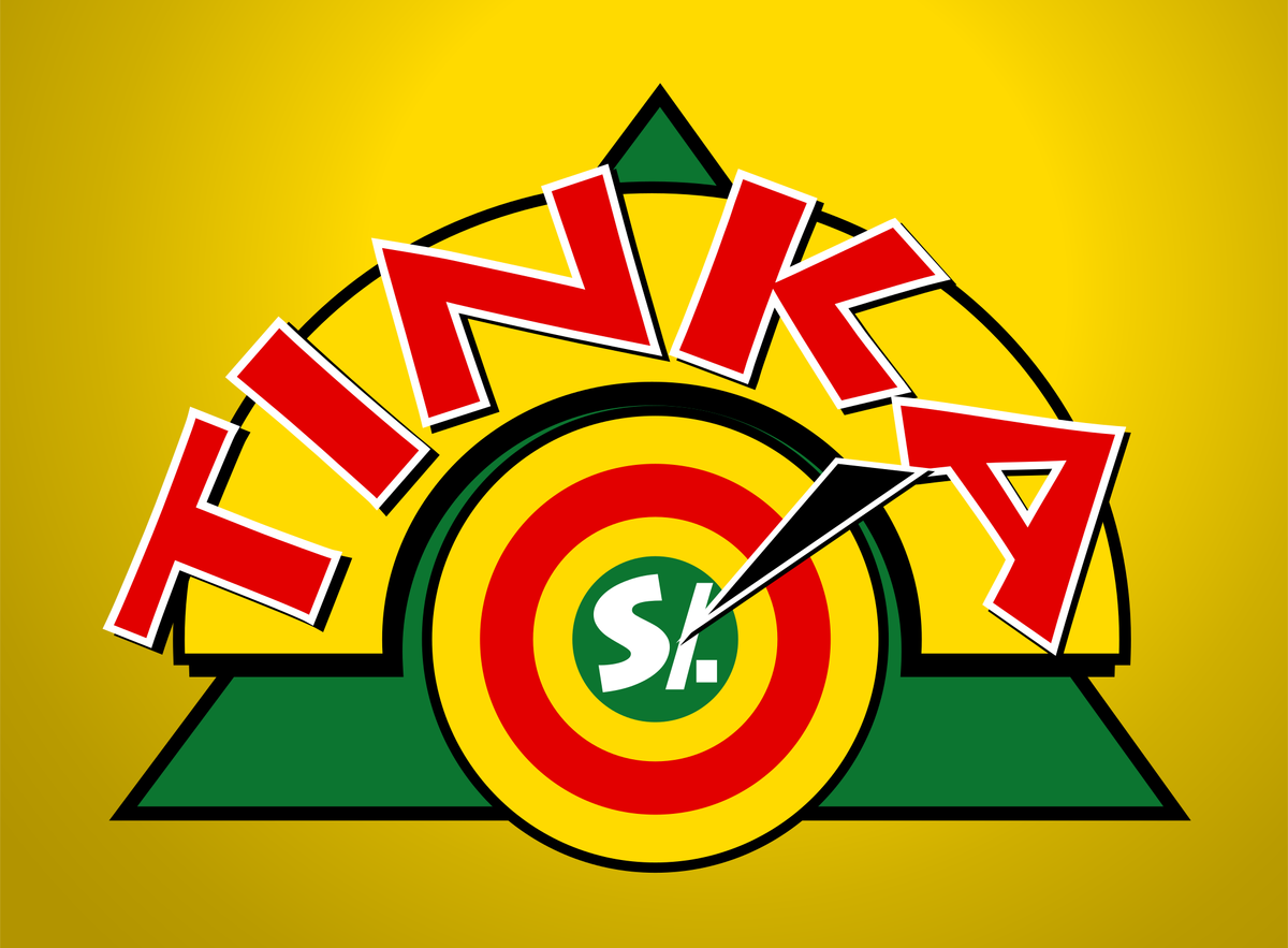 Tinka | Logopedia | Fandom