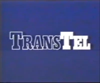 DW Transtel | Logopedia | Fandom