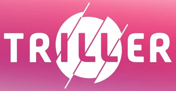 Triller | Logopedia | Fandom