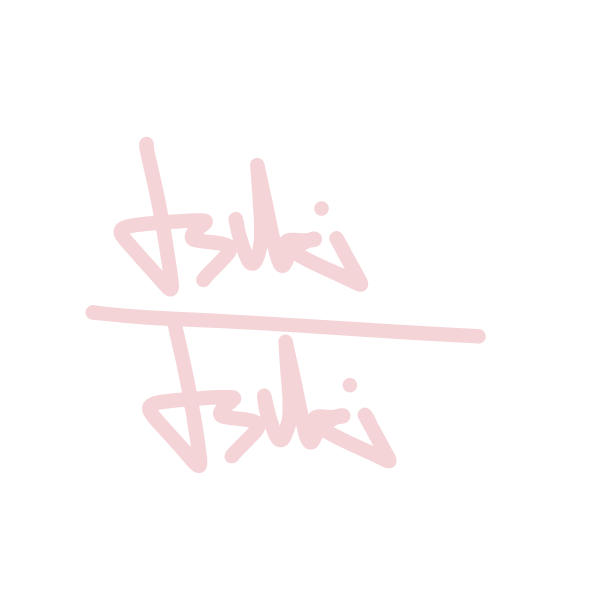 Tsuki | Logopedia | Fandom