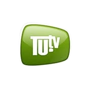 Tu.tv | Logopedia | Fandom